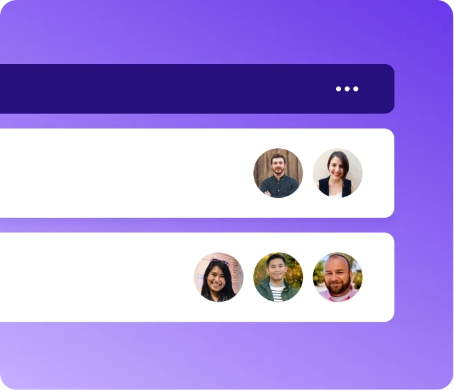 All Features - MagicBrief